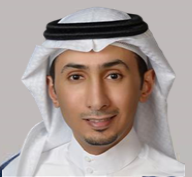 Dr. Saad Al Saleh – ENT Update